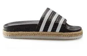 Adidas Adilette Bold Slides