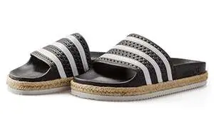 Adidas Adilette Bold Slides