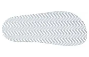 Adidas Adilette Bold Slides