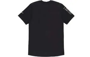 Nike X Mmw Matthew Williams Beryllium Training Shirt