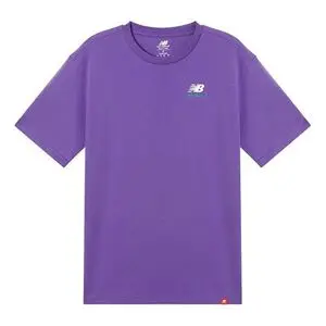 New Balance Tops For Women