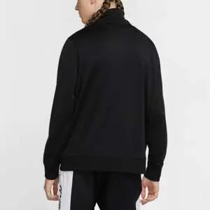 Nike Zipper Jacket