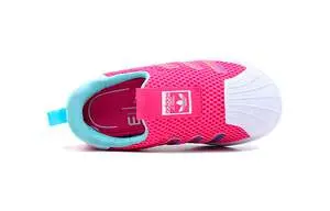 Adidas Originals Superstar 360 Sneakers - Pink/blue