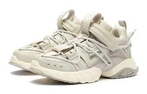 LI-NING Titan Halo Sneakers