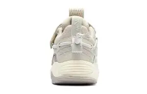 LI-NING Titan Halo Sneakers
