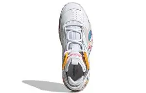 Adidas Streetball