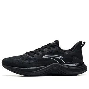 ANTA Chuang 2.5 Low Athletic Sneakers