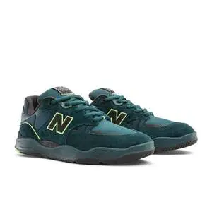 NEW BALANCE Numeric Tiago Lemos 1010