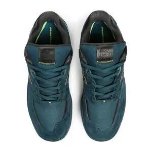 NEW BALANCE Numeric Tiago Lemos 1010