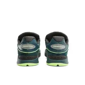 NEW BALANCE Numeric Tiago Lemos 1010