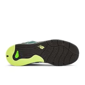 NEW BALANCE Numeric Tiago Lemos 1010