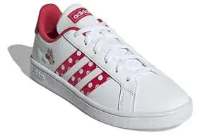 Adidas Neo Grand Court Sneakers