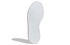 Adidas Neo Grand Court Sneakers