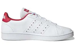 Adidas Neo Grand Court Sneakers