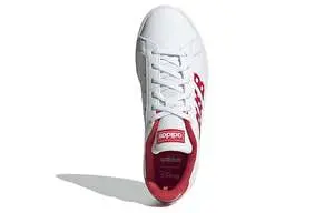 Adidas Neo Grand Court Sneakers