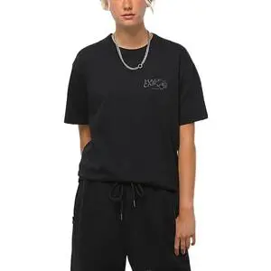 VANS Half Cab 30th T-shirt