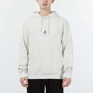 JORDAN Essentials Statement Logo Hoodie - Default Color