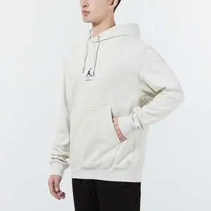 JORDAN Essentials Statement Logo Hoodie - Default Color