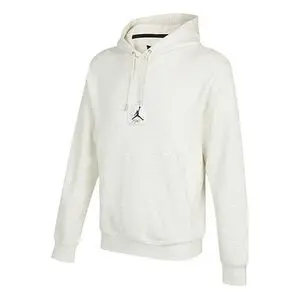 JORDAN Essentials Statement Logo Hoodie - Default Color