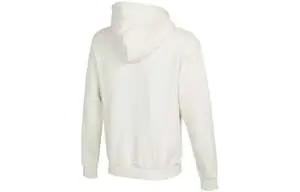 JORDAN Essentials Statement Logo Hoodie - Default Color