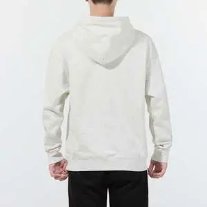 JORDAN Essentials Statement Logo Hoodie - Default Color