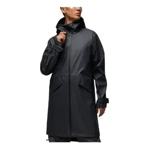 Jordan Waterproof Outerwear For Men