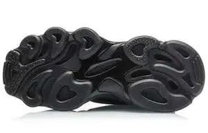 LI-NING Countflow Alien Miyusilu X Dunhuang Museum Sneakers