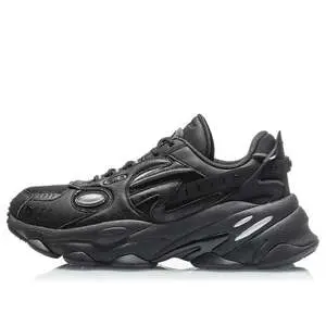 Li-ning Chunky Sneakers For Men