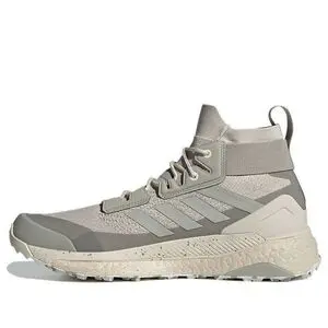 Adidas Parley X Terrex Free Hiker - Grey