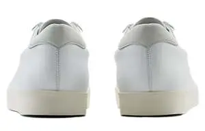 Onitsuka Tiger Court-t F Sneakers - White/grey