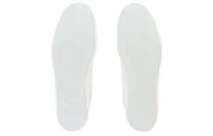 Onitsuka Tiger Court-t F Sneakers - White/grey