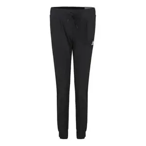 Adidas 3-stripes Woven Track Pants - Default Color