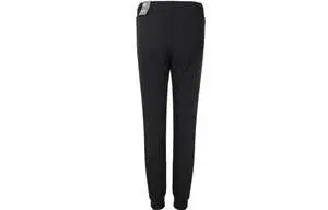 Adidas 3-stripes Woven Track Pants