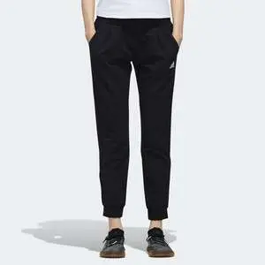 Adidas 3-stripes Woven Track Pants