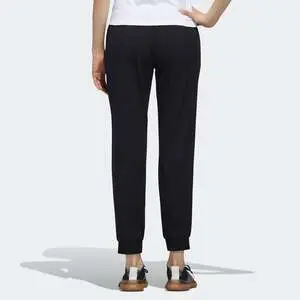 Adidas 3-stripes Woven Track Pants