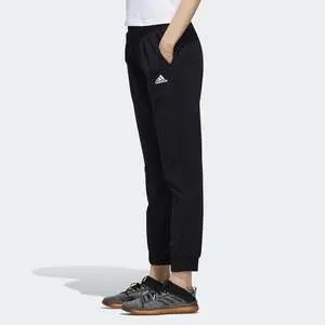 Adidas 3-stripes Woven Track Pants