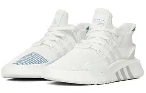 Adidas Eqt Bask Adv