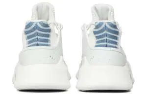 Adidas Eqt Bask Adv
