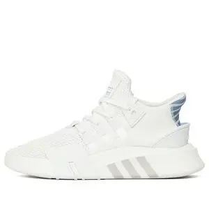 Adidas Eqt Bask Adv - White