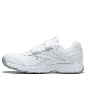REEBOK N Cushion 4.0 Sneakers - White