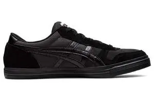 Asics Aaron Pro Low Top Sneakers
