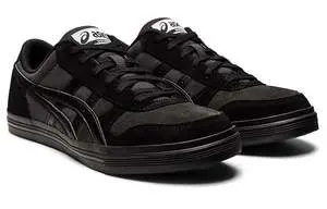 Asics Aaron Pro Low Top Sneakers