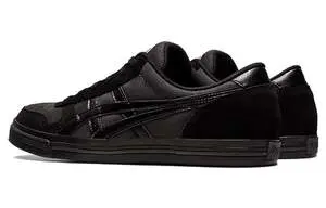 Asics Aaron Pro Low Top Sneakers