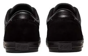 Asics Aaron Pro Low Top Sneakers