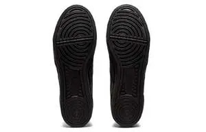 Asics Aaron Pro Low Top Sneakers
