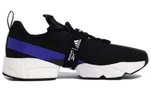 REEBOK Sole Fury X Boost Sneakers