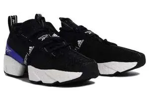 REEBOK Sole Fury X Boost Sneakers