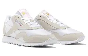 REEBOK Classic Nylon Sneakers