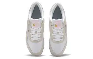 REEBOK Classic Nylon Sneakers