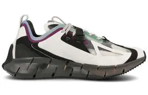 REEBOK Zig Kinetica Concept Type 1 Sneakers - Grey
